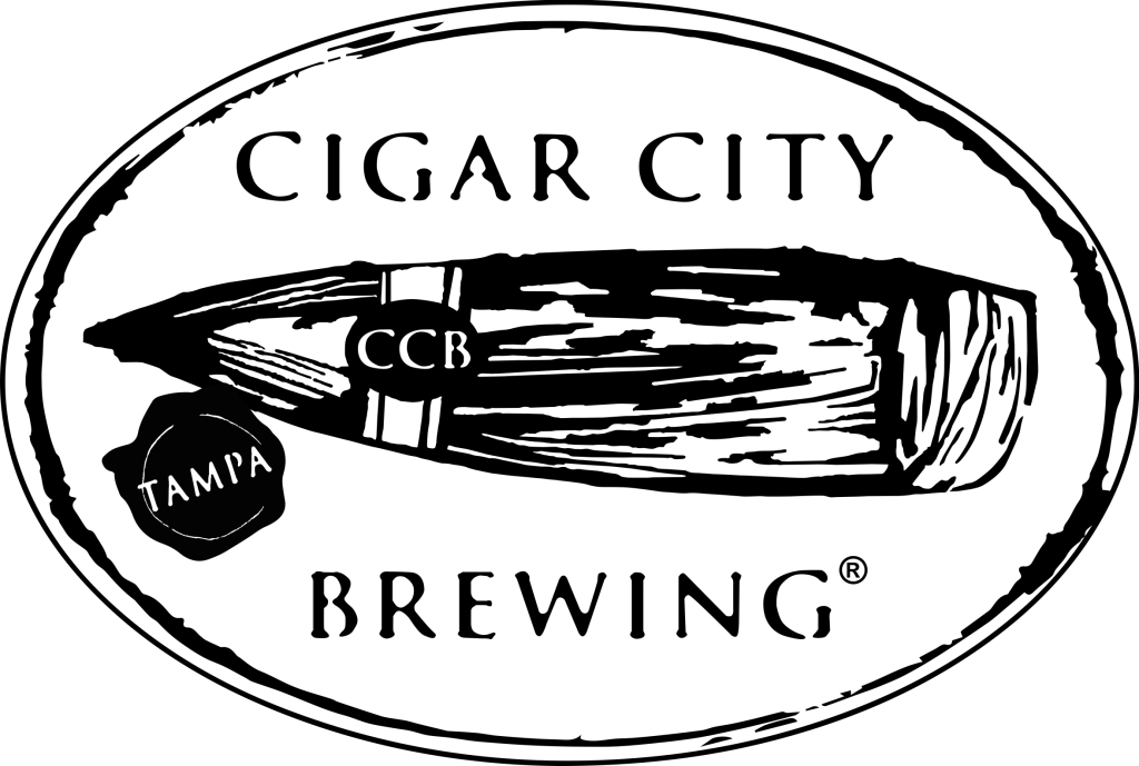 Rock Brothers Brewing & Cigar City Brewing Beers To Be Featured at Hard ...