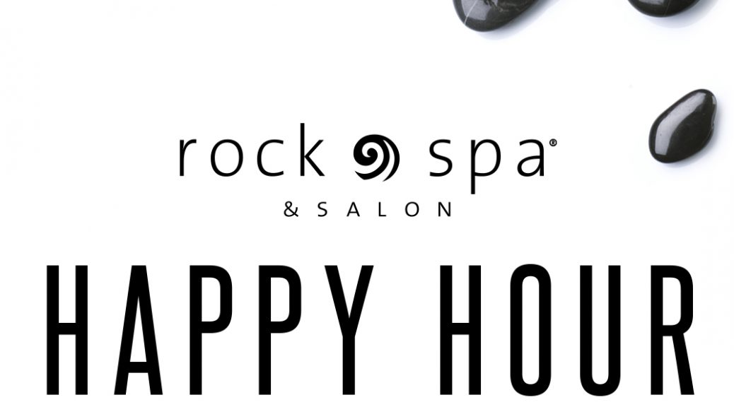 Rock Spa & Salon | Seminole Hard Rock Tampa Blog