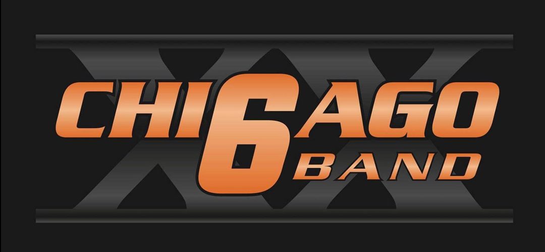 Chicago 6 Band To Perform At Hard Rock Cafe Tampa | Seminole Hard Rock ...