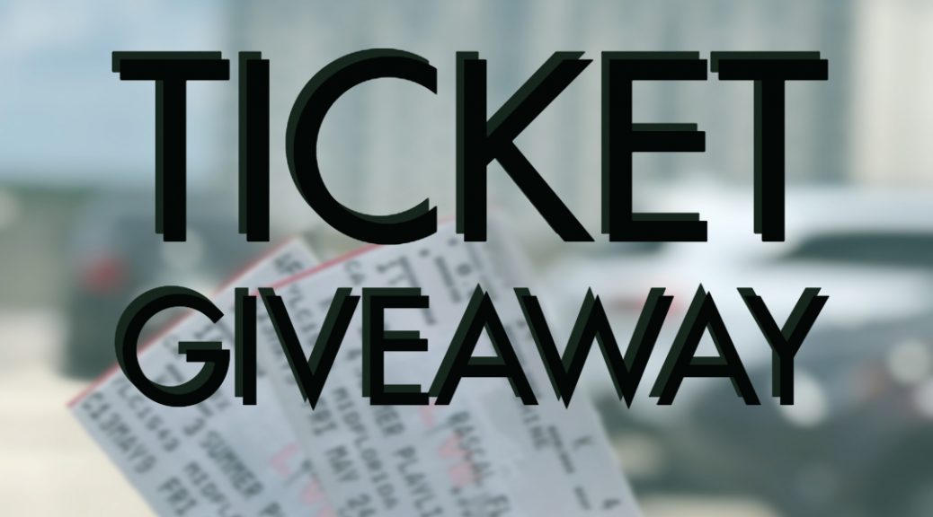 Entertainment | Seminole Hard Rock Tampa Blog