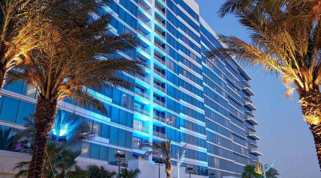 5 Best Kept Secrets of Seminole Hard Rock Tampa